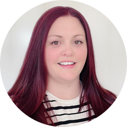 Why Choose Apex Computing